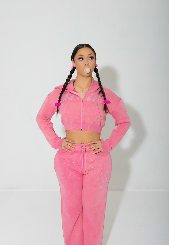 The Panic World – PANIC WORLD